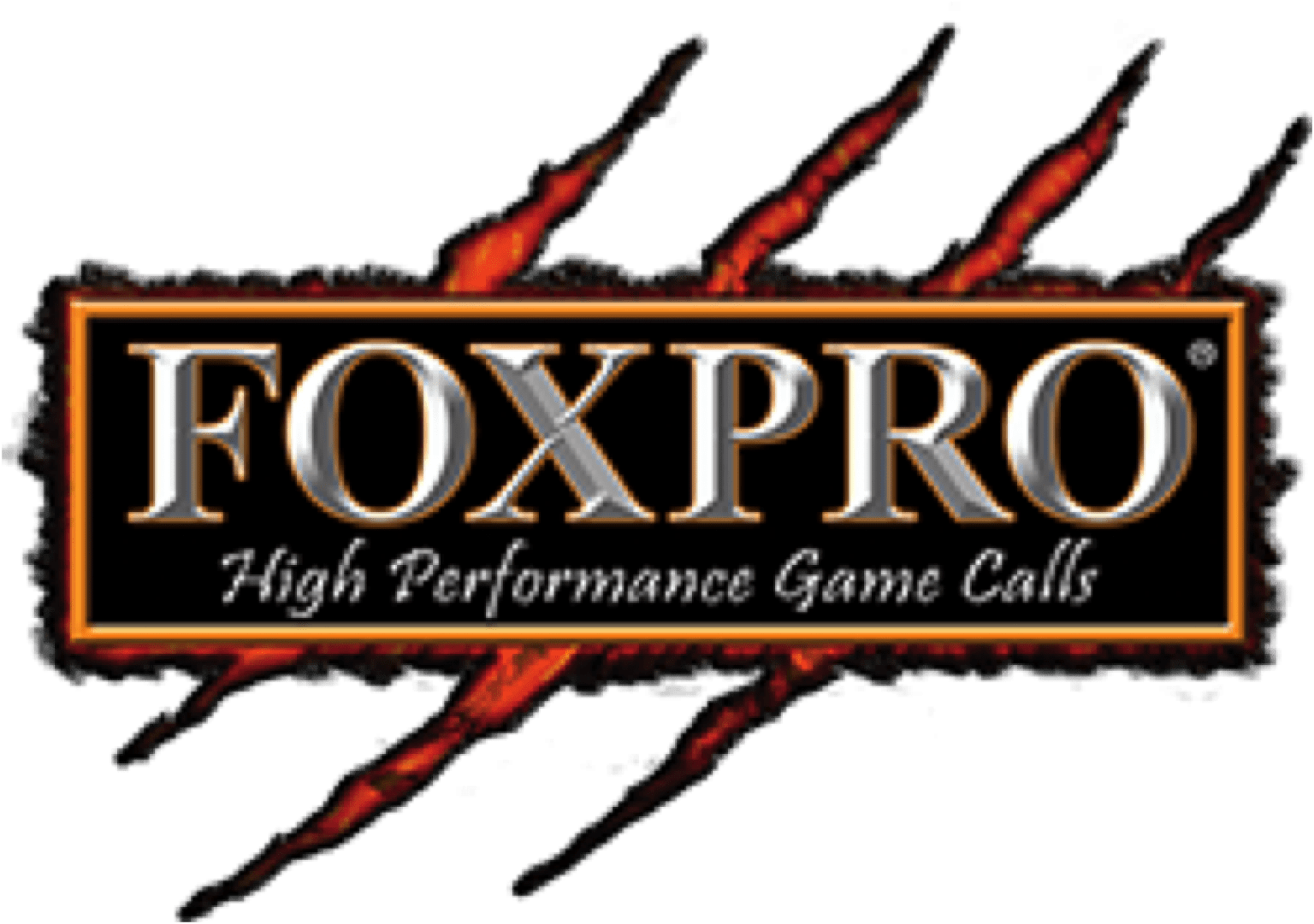 FOXPRO Fire Eye Scan Light VS FOXPRO Fire Fly Scan Light - NO BS ...