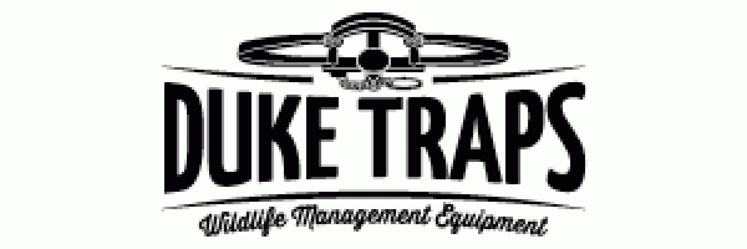 The Best Duke Trap For Coyote Hunting - Coyote Hunting